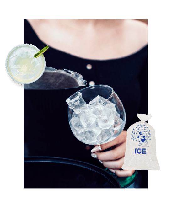 Home - Savannah Ice Company LLC