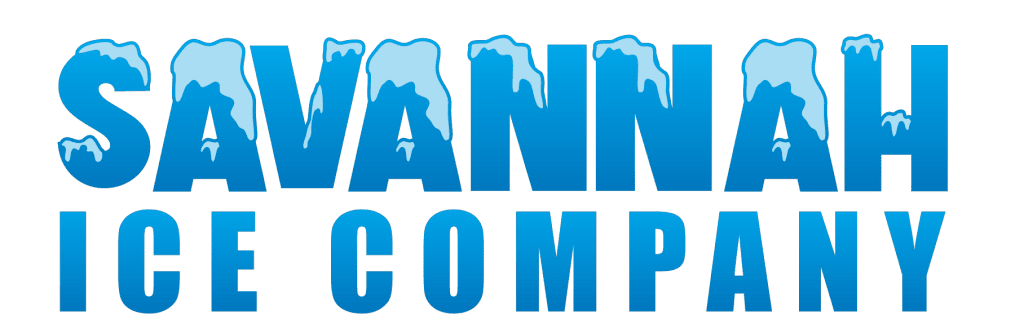 Home - Savannah Ice Company LLC
